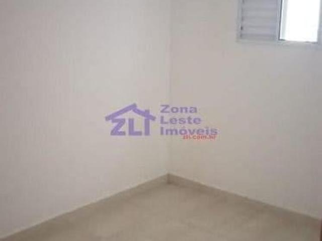 Apartamento à venda no Jardim Nossa Senhora do Carmo