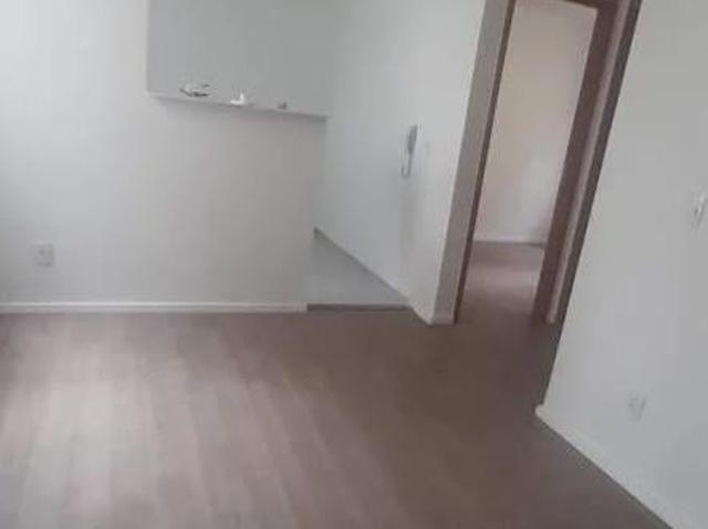 Apartamento à venda no Jardim Nova Cidade