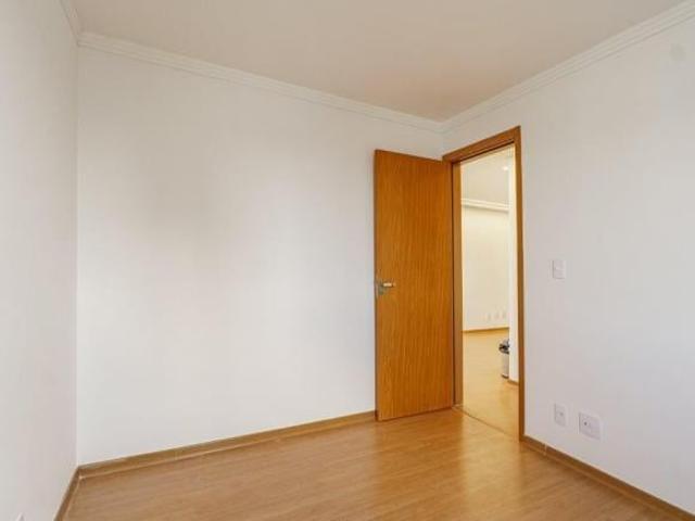 Apartamento à venda no Jardim Nova Europa