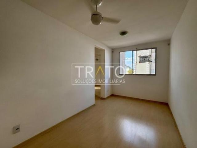 Apartamento à Venda no Jardim Nova Europa