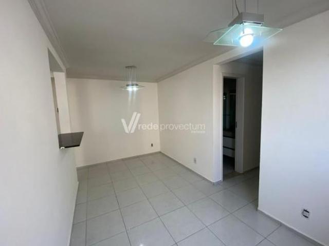 Apartamento à venda no Jardim Nova Europa!