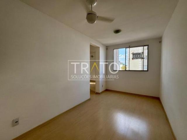 Apartamento à Venda no Jardim Nova Europa