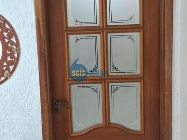 Apartamento à Venda no Jardim Nova Europa, Campinas, 87m², 1 Dorm