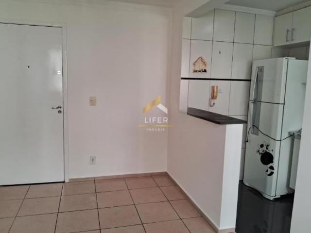 APARTAMENTO À VENDA NO JARDIM NOVA EUROPA – CAMPINAS/SP