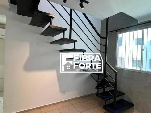 Apartamento a venda no Jardim Nova Europa Campinas/SP