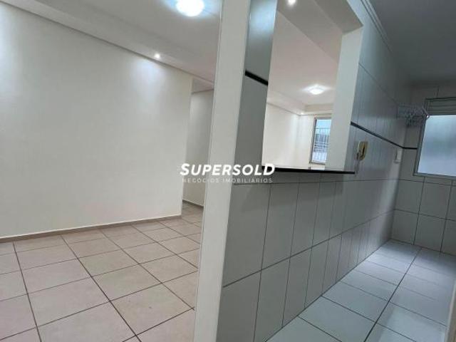 Apartamento à venda no Jardim Nova Europa em Campinas 67m² | 3 dormitórios 1Suíte, vaga e excelent