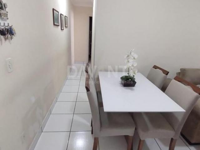Apartamento à venda no Jardim Nova Europa em Campinas na Davanti Imóveis