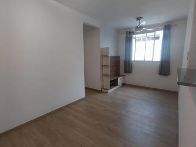 Apartamento à venda no Jardim Nova Europa em Campinas SP