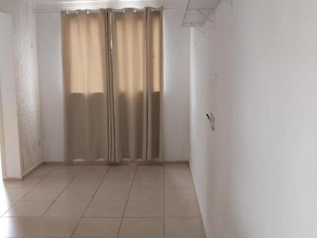 Apartamento a venda no Jardim Nova Europa em Campinas/SP