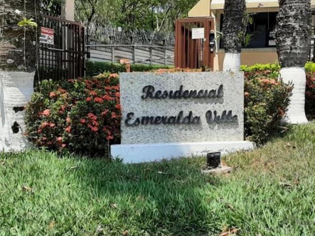 Apartamento a venda no Jardim Nova Europa em Campinas/SP