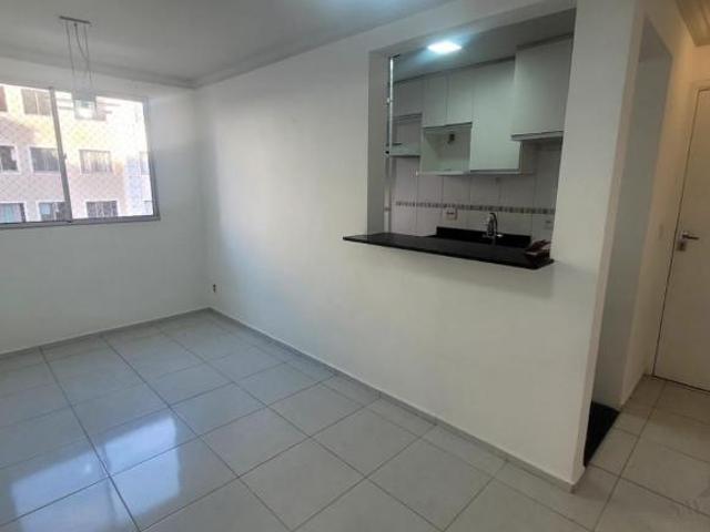 Apartamento a venda no Jardim Nova Europa em Campinas/SP