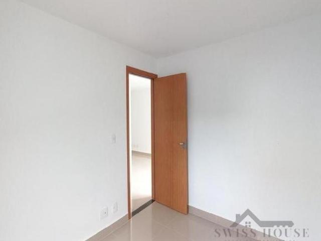 Apartamento a venda no Jardim Nova Europa em Campinas/SP
