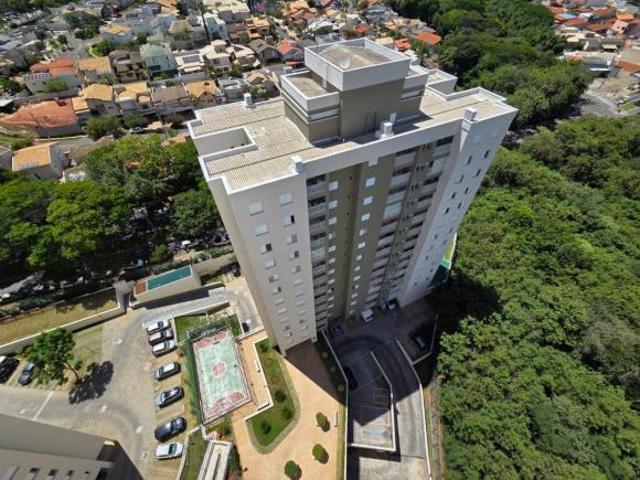 Apartamento à venda no Jardim Nova Europa Reviva CAMP1 Campinas/SP