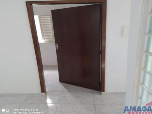 Apartamento à venda no Jardim Nova Esperança