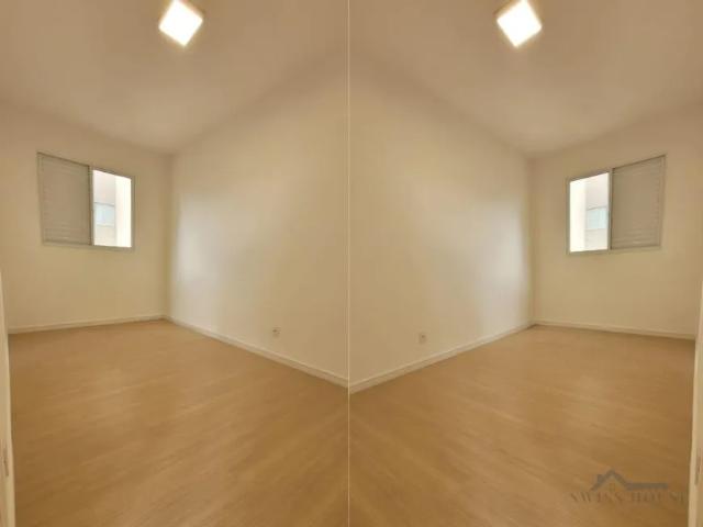Apartamento a venda no Jardim Nova Hortolândia I em Hortolândia/SP