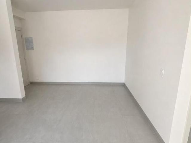Apartamento à venda no Jardim Nova Hortolândia em Hortolândia/SP