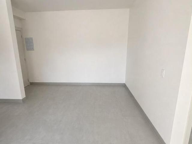Apartamento à venda no Jardim Nova Hortolândia em Hortolândia/SP