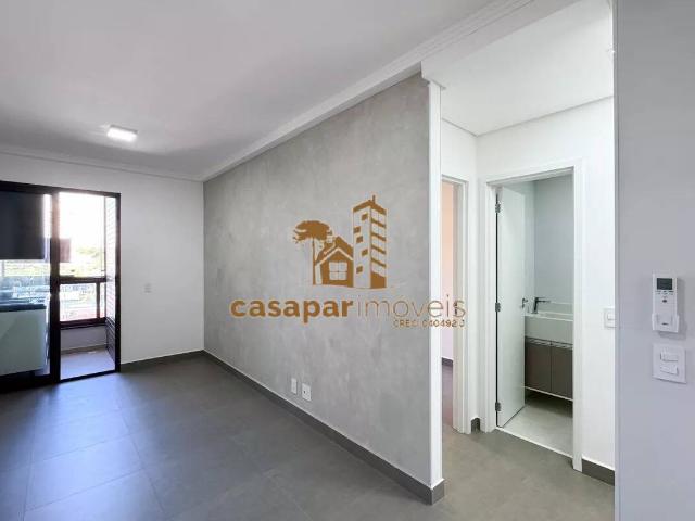 Apartamento a venda no Jardim Nova Petrópolis São Bernardo do Campo 2 Dorms