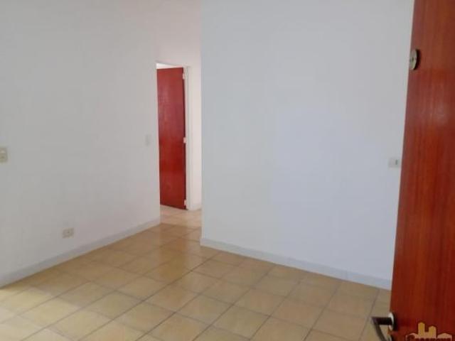 Apartamento à venda no Jardim Novo Amanhecer