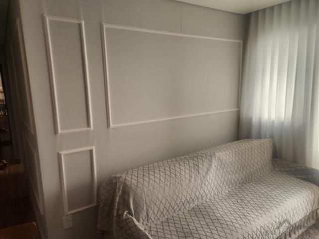 Apartamento à venda no Jardim Novo Horizonte em Valinhos/SP