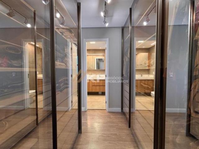 Apartamento à Venda no Jardim Olhos D&apos Água Ribeirão Preto / SP