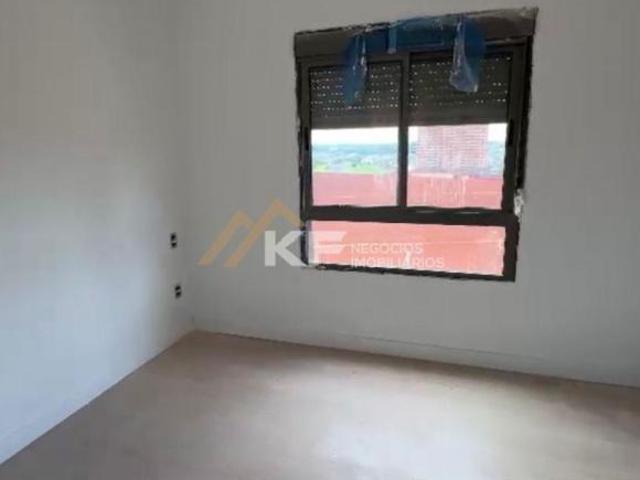 Apartamento à Venda no Jardim Olhos D&apos Água Ribeirão Preto / SP