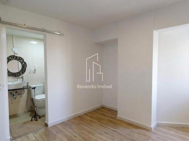 Apartamento à venda no Jardim Olympia, São Paulo SP! 3 quartos, 1 suíte, 1 sala