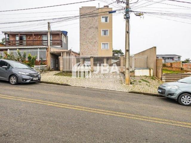 Apartamento à venda no Jardim Osasco