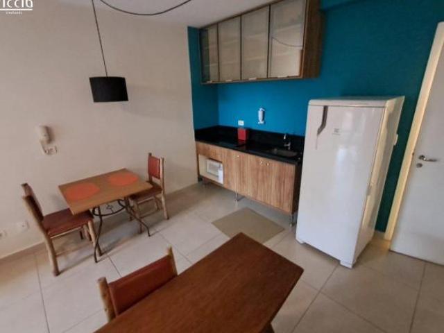 Apartamento à venda no Jardim Oswaldo Cruz