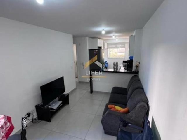 Apartamento a venda no Jardim Ouro Verde