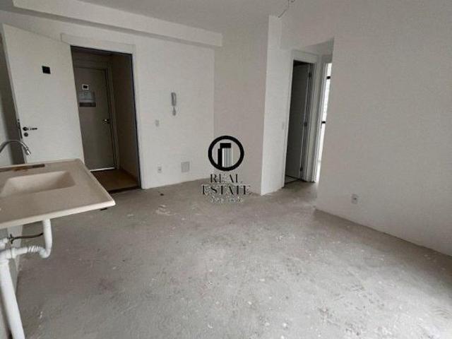 Apartamento à venda no Jardim Panorama