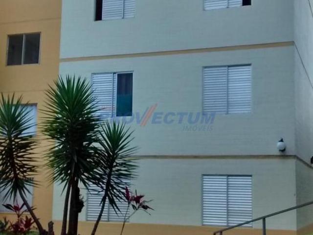 Apartamento à venda no Jardim Pacaembu!