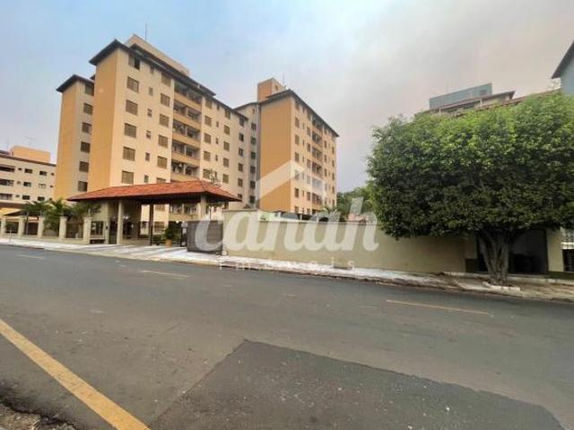 Apartamento à Venda no Jardim Palma Travassos, 3 Dorms, 67m²