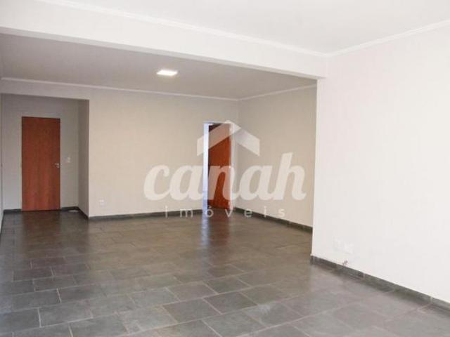 Apartamento à Venda no Jardim Palma Travassos, 105m², 3 Quartos