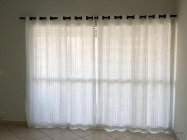 Apartamento a venda no Jardim Paraiso em Campinas/SP