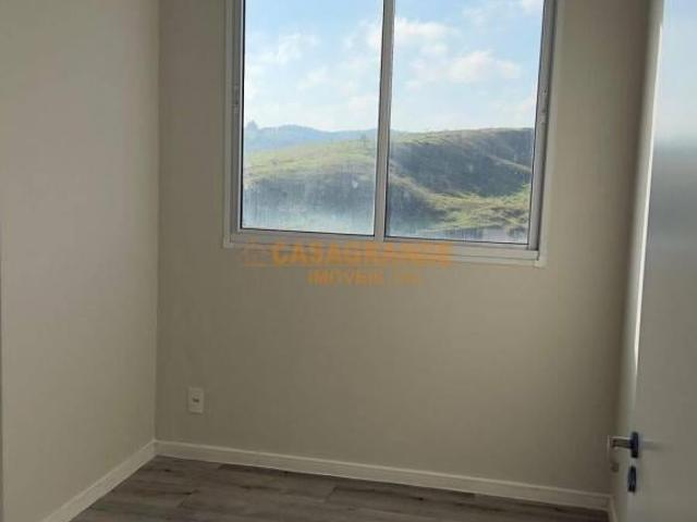 Apartamento a venda no Jardim Paraiso Jacareí SP