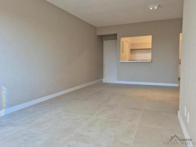 Apartamento à venda no Jardim Paranapanema em Campinas/SP