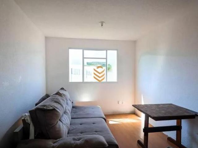 Apartamento à venda no Jardim Park Canoas Pronto para morar a 5 m