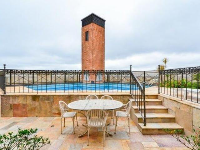 Apartamento à venda no Jardim Parque Morumbi