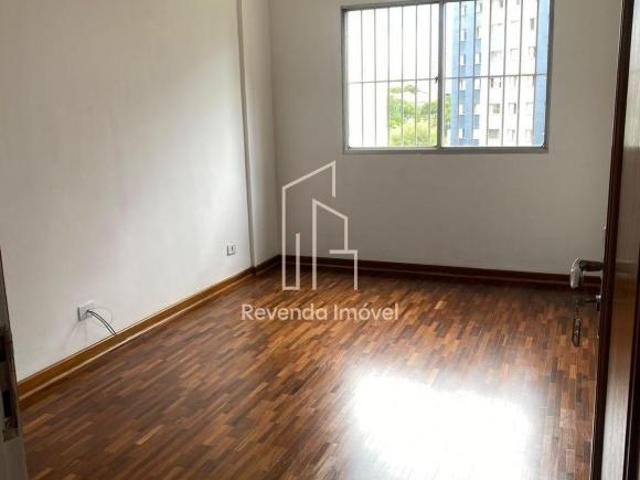 Apartamento à venda no Jardim Patente Novo, São Paulo SP: 2 quartos, 61,00m², va