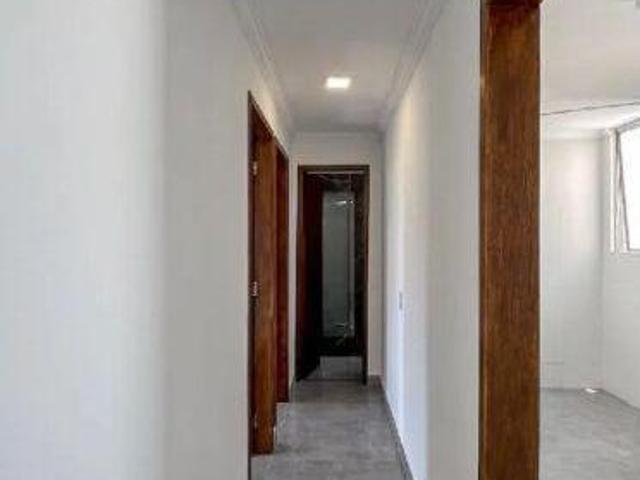apartamento a venda no jardim patente, sacoma, SP,SP 2 dormitorios com garagem coberta