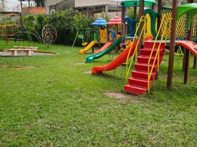 Apartamento a venda no Jardim Patente SP Zona Sul 1 3 Dorms