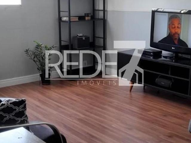 Apartamento à Venda no Jardim Pauliceia: 2 Quartos, 1 Sala e 1 Vaga em Campinas SP!