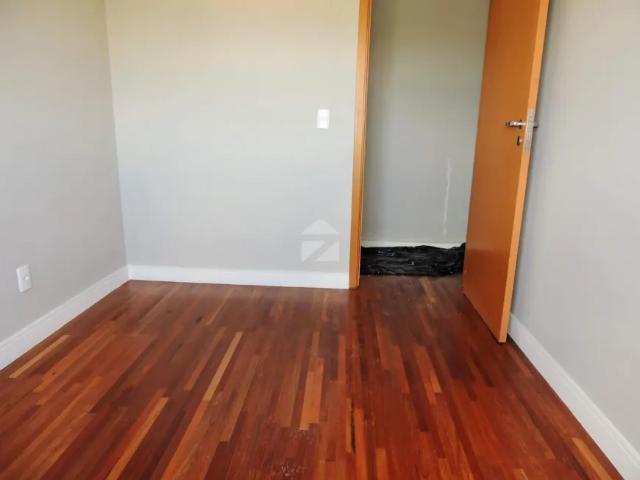 Apartamento à venda no Jardim Pauliceia em Campinas