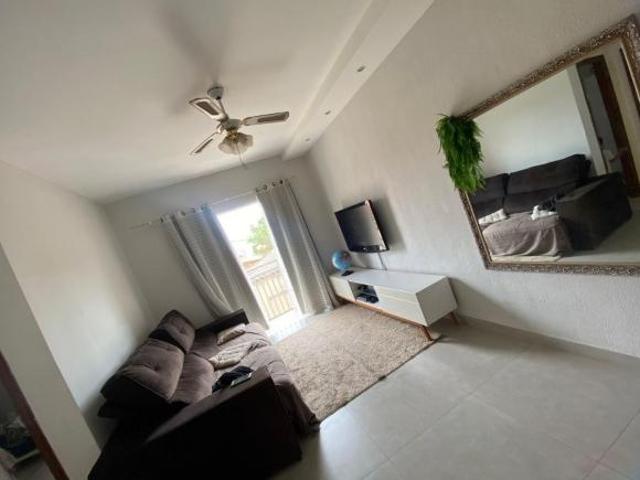 Apartamento à venda no Jardim Paulicéia em Campinas