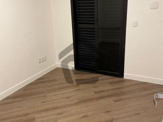 Apartamento à Venda no Jardim Paulista