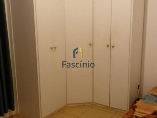Apartamento à venda no Jardim Paulista