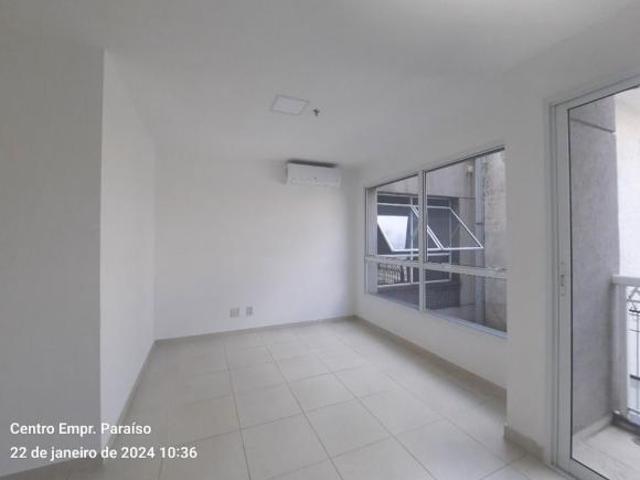 Apartamento à venda no Jardim Paulista