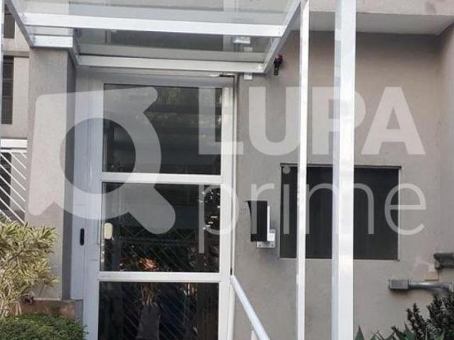 Apartamento à venda no Jardim Paulista!