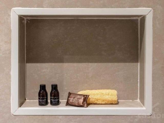 Apartamento à venda no Jardim Paulista